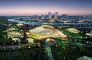 Solarpunk Anarchist Solutions to Global Problems: A Quick List ...